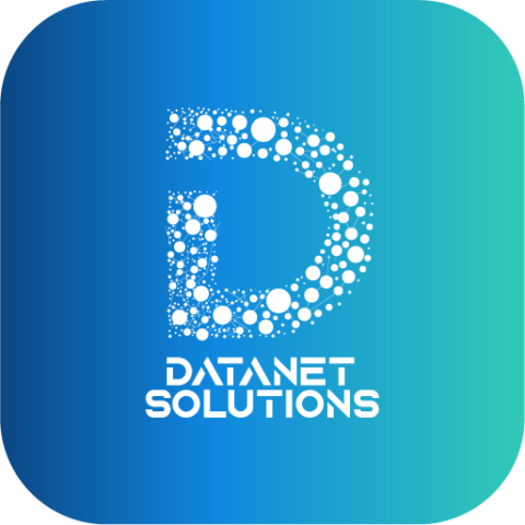 Datanet | DNA international group
