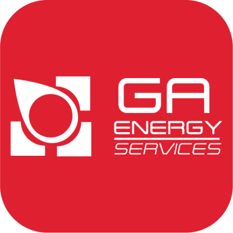 GAES | DNA international group