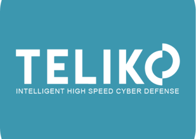 DNA international group