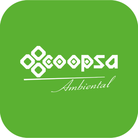Coopsa Ambiental | DNA international group